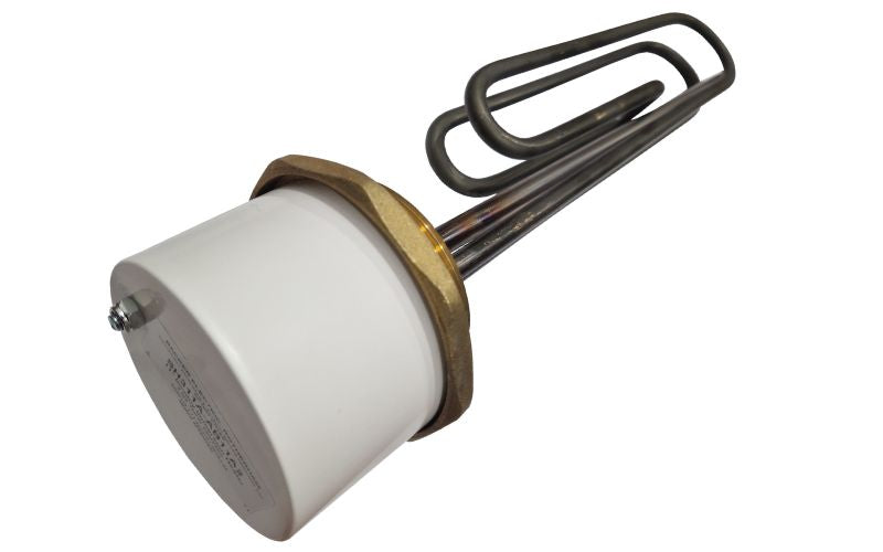 What Is an Immersion Heater? A Complete Guide & Uses – backerelectric