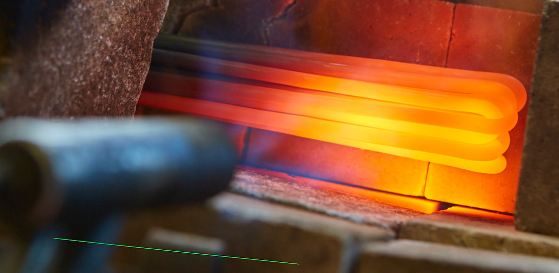 Backer Electric – backerelectric