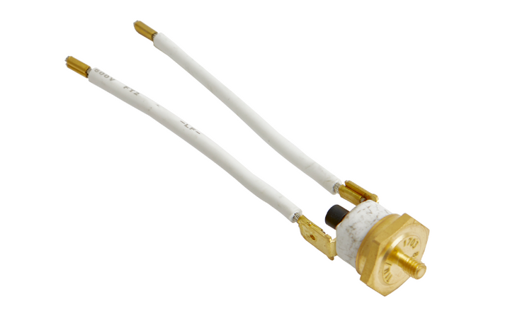 Thermostats – backerelectric