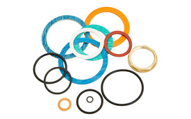 Backer Electric – backerelectric