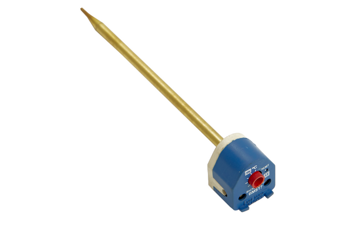 Backer Electric – backerelectric